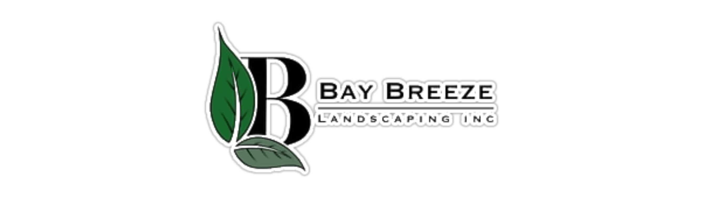 Bay Breeze Landscaping Offers Landscaping Services in San Francisco, CA ...